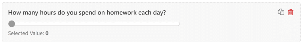 14 Best Student Survey Questions to Ask [Examples + Template]