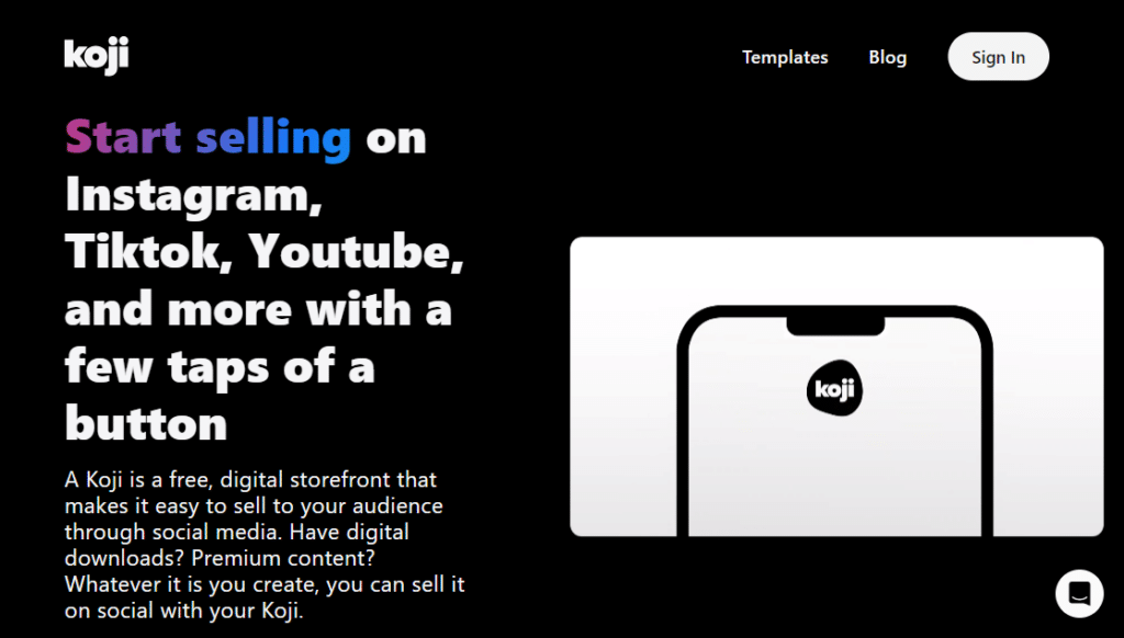 Boost Your Profile with These 13 Linktree Alternatives