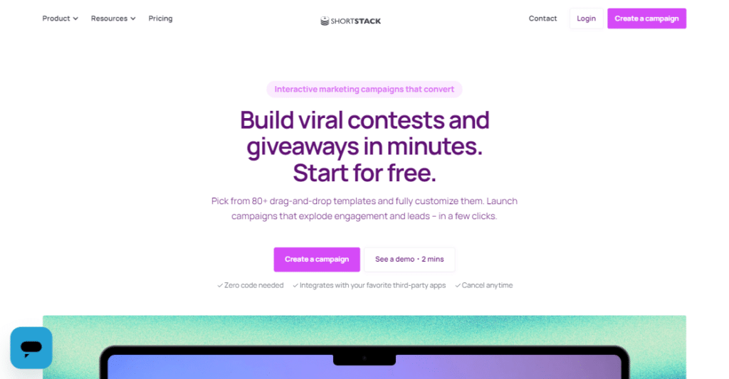 Boost Your Profile with These 13 Linktree Alternatives