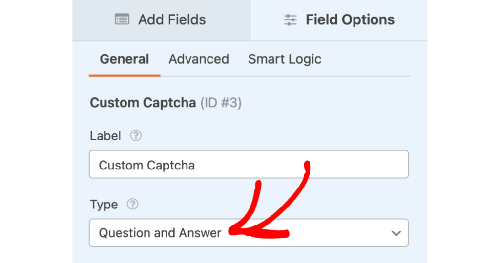 How to Prevent Unauthorized Password Resets in WordPress