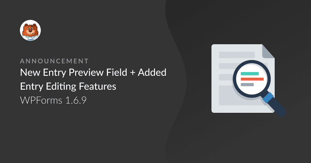 WPForms Milestone Tracker
