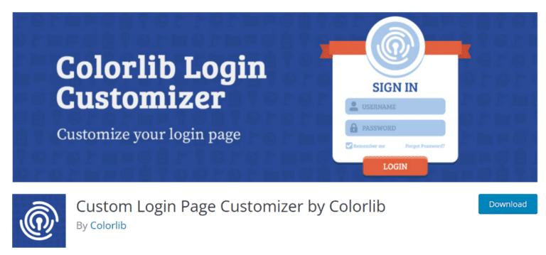 9 Best WordPress Login Page Plugins in 2025 [Free + Paid]