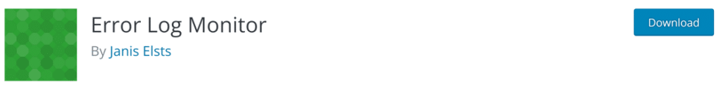 11 Best Activity Log Plugins for WordPress [Free + Paid]