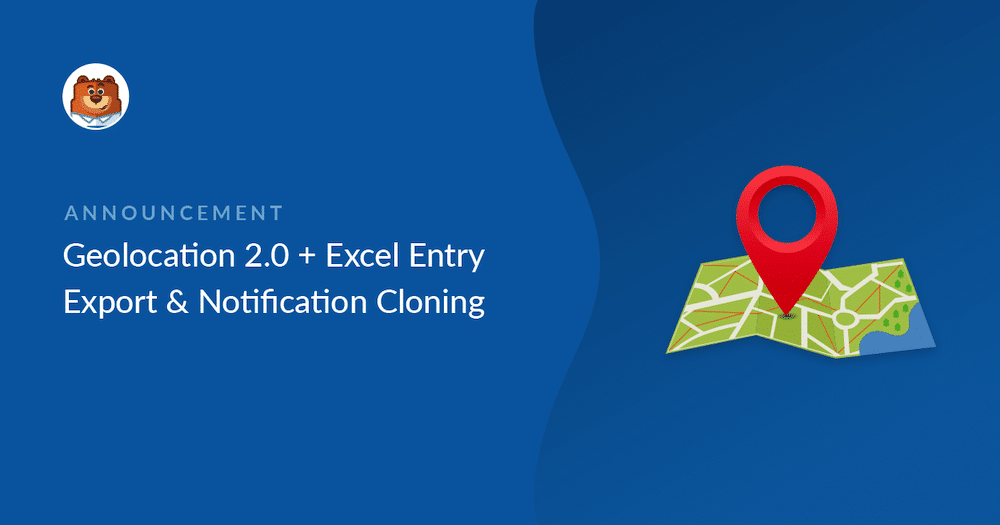 WPForms Milestone Tracker