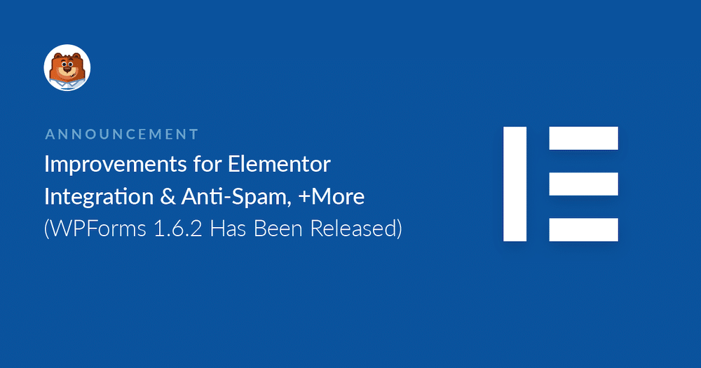 WPForms Milestone Tracker