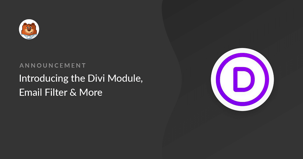 WPForms Milestone Tracker