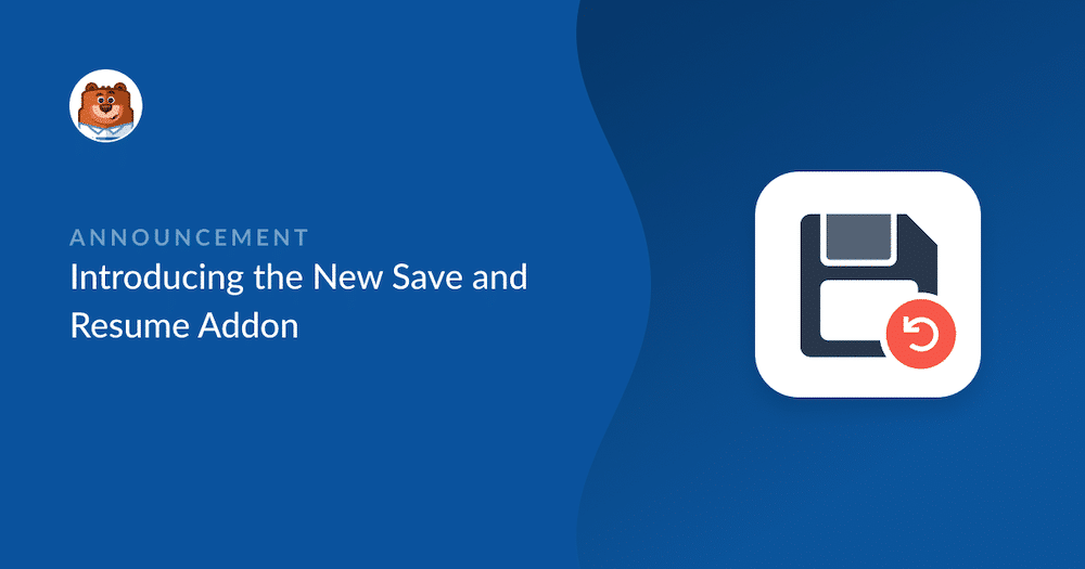 WPForms Milestone Tracker