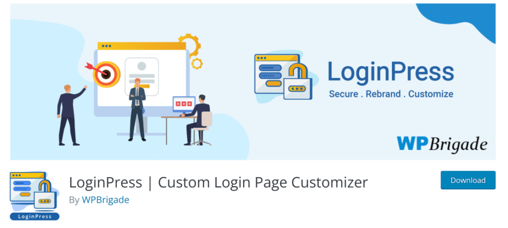 9 Best WordPress Login Page Plugins in 2025 [Free + Paid]