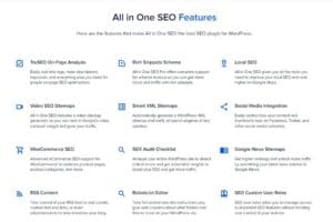 How to Improve Your Readability Score in WordPress