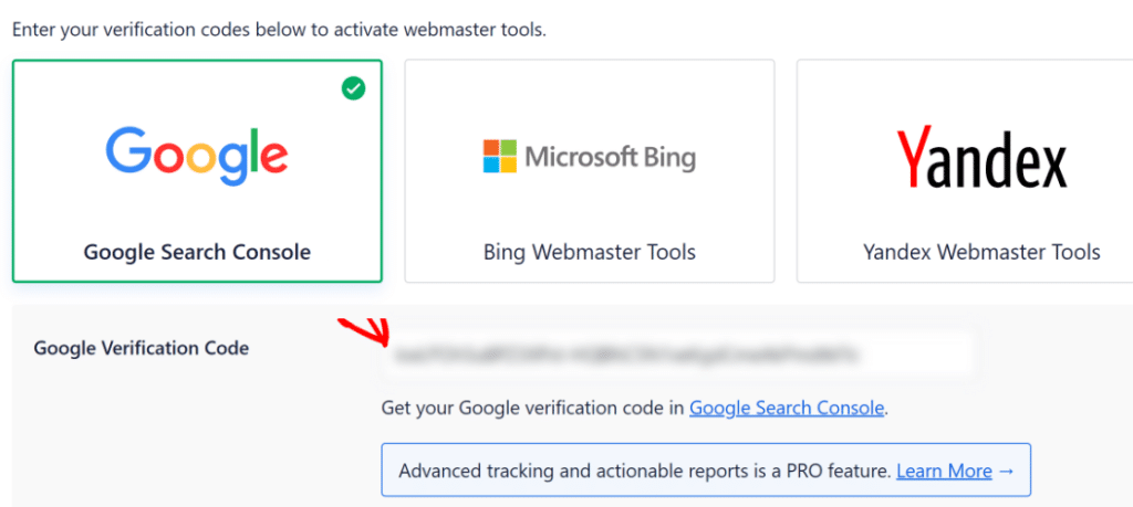 How to Create a Sitemap in WordPress Without Code in 2024