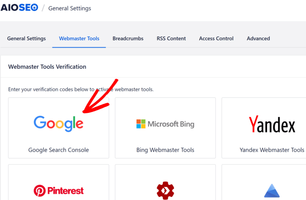 How to Create a Sitemap in WordPress Without Code in 2024