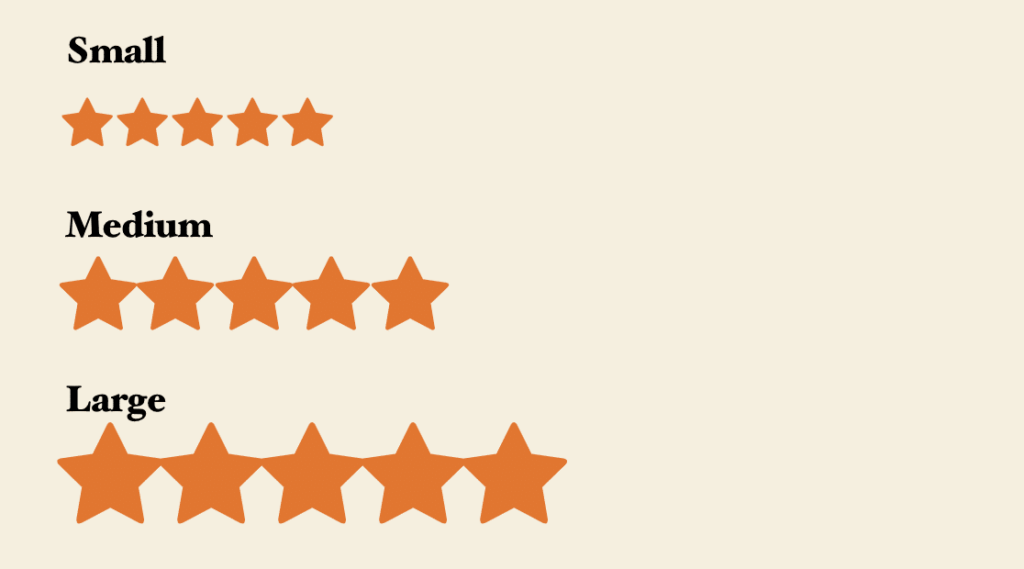 How to Create an Emoji Rating Scale in WordPress [EASY]