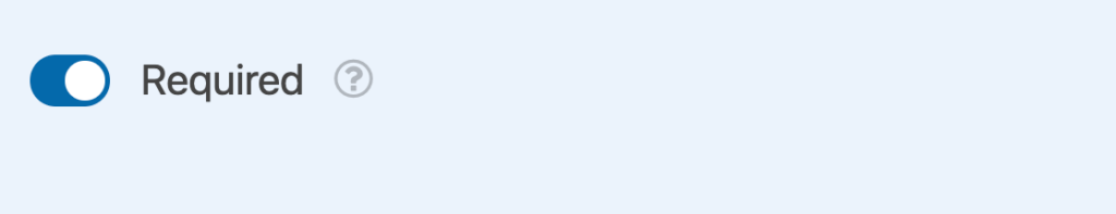 How to Create an Emoji Rating Scale in WordPress [EASY]