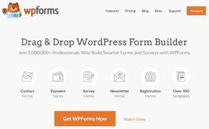 How to Create a File Upload Form in WordPress [Easily]