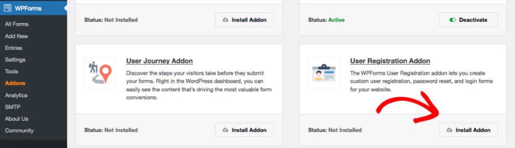 How to Prevent Unauthorized Password Resets in WordPress