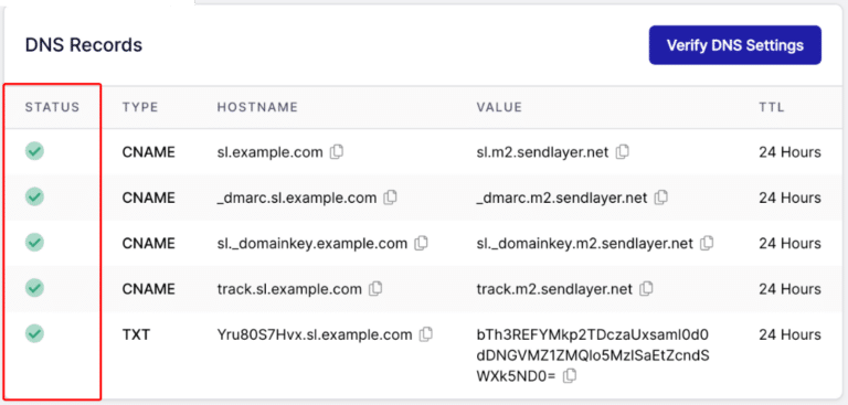 How to Configure Your WordPress Email Settings (The RIGHT Way)