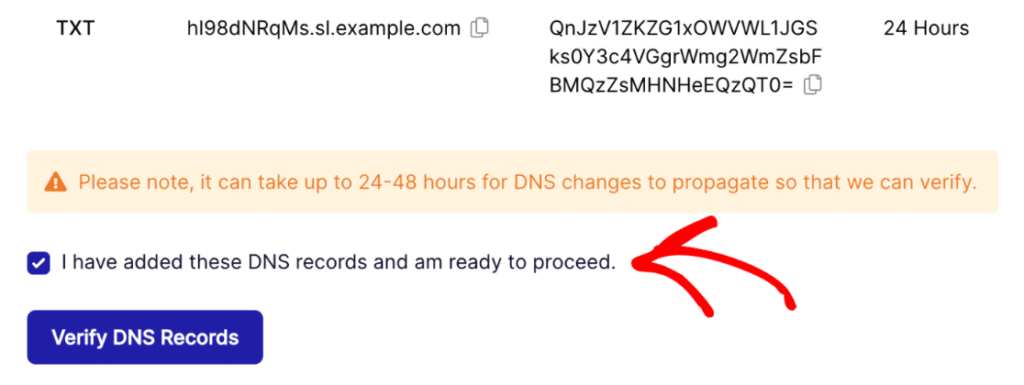 So konfigurieren Sie die E-Mail-Einstellungen von WordPress (auf die RICHTIGE Weise)