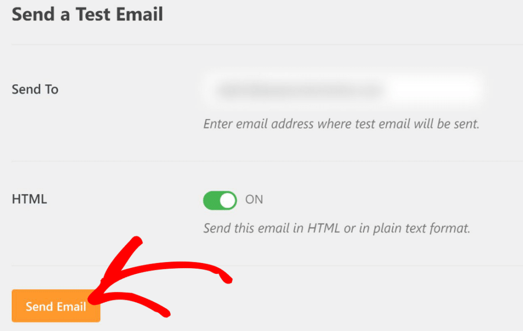 How to Configure Your WordPress Email Settings (The RIGHT Way)