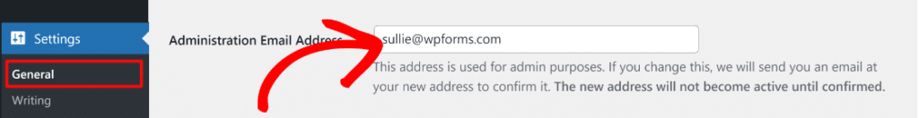 How to Take Over an Existing WordPress Website + Domain