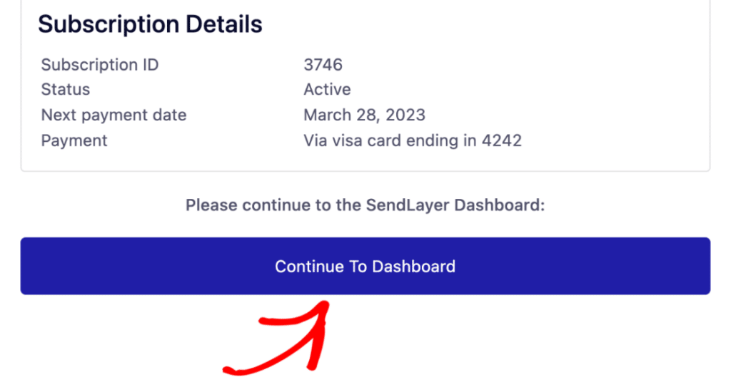 How to Configure Your WordPress Email Settings (The RIGHT Way)