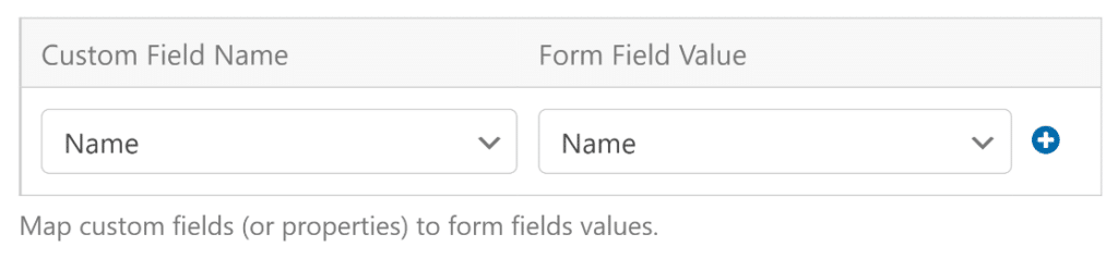 Introducing the New MailerLite Addon for WPForms