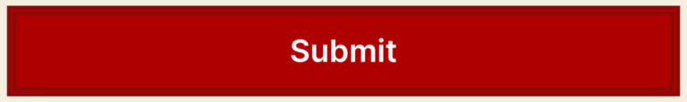 How to Customize the Submit Button