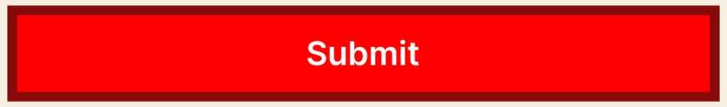 How to Customize the Submit Button