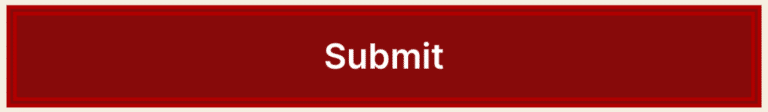 How to Customize the Submit Button