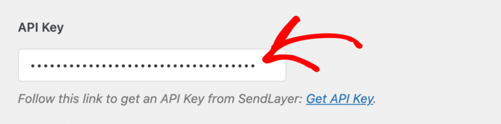How to Configure Your WordPress Email Settings (The RIGHT Way)