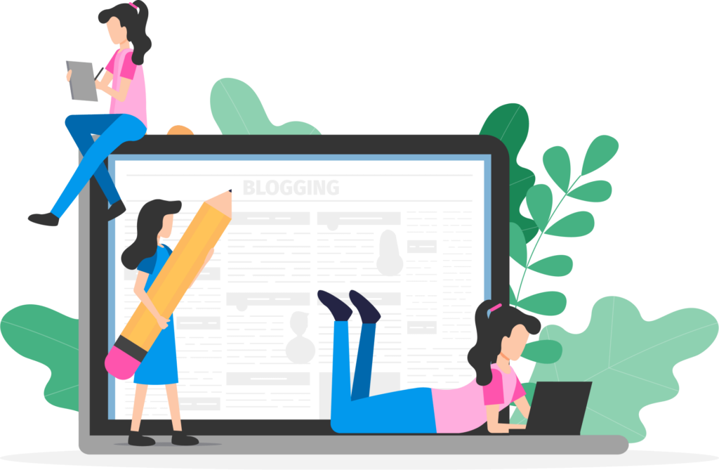 Capture User Generated Content With A WordPress Form (Easy Setup!)
