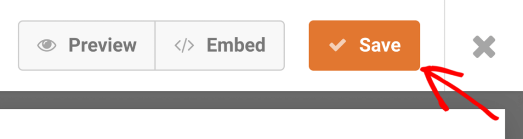 How To Easily Create A Wordpress Popup Form Step By Step