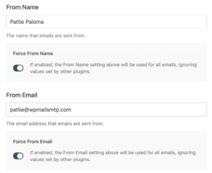 How to Change the WordPress Admin Email (The Easy Way)
