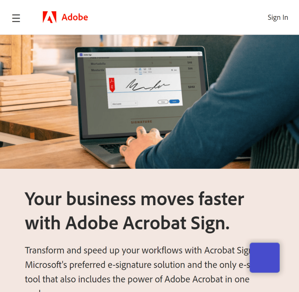 9 Best DocuSign Alternatives for 2025 (Free and Paid)