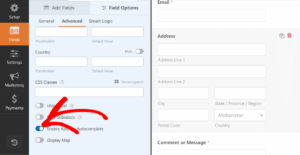 Introducing Mapbox Integration: Geolocation 2.3 Is Here