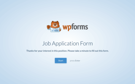 7 Tips to Create Interactive Forms That Boost Engagement