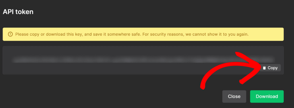 How to Create a MailerLite Contact Form in WordPress [5 Steps]