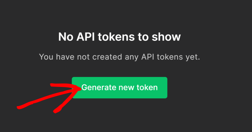 How to Create a MailerLite Contact Form in WordPress [5 Steps]