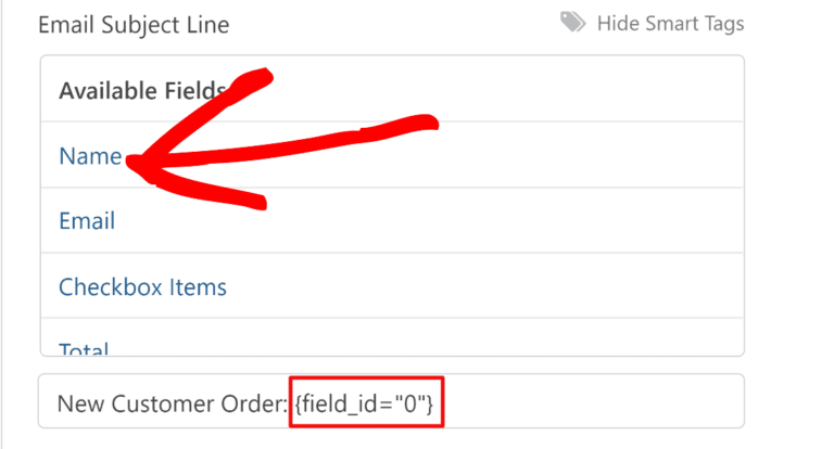 How to Create a WordPress Order Form for Small Businesses