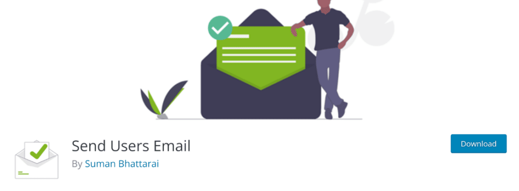 How to Send Email to All Registered Users in WordPress [Easy]