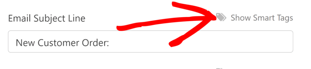 How to Create a WordPress Order Form for Small Businesses