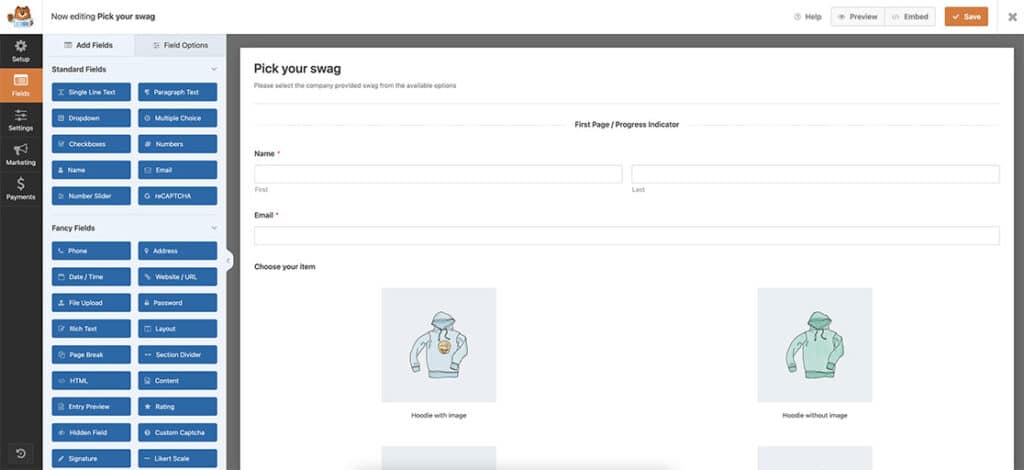 How to Move to the Next Page Automatically