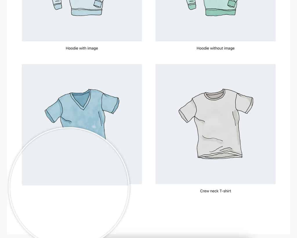 How to Move to the Next Page Automatically