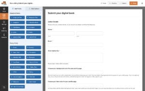 How to Add a Color Picker to Your Form