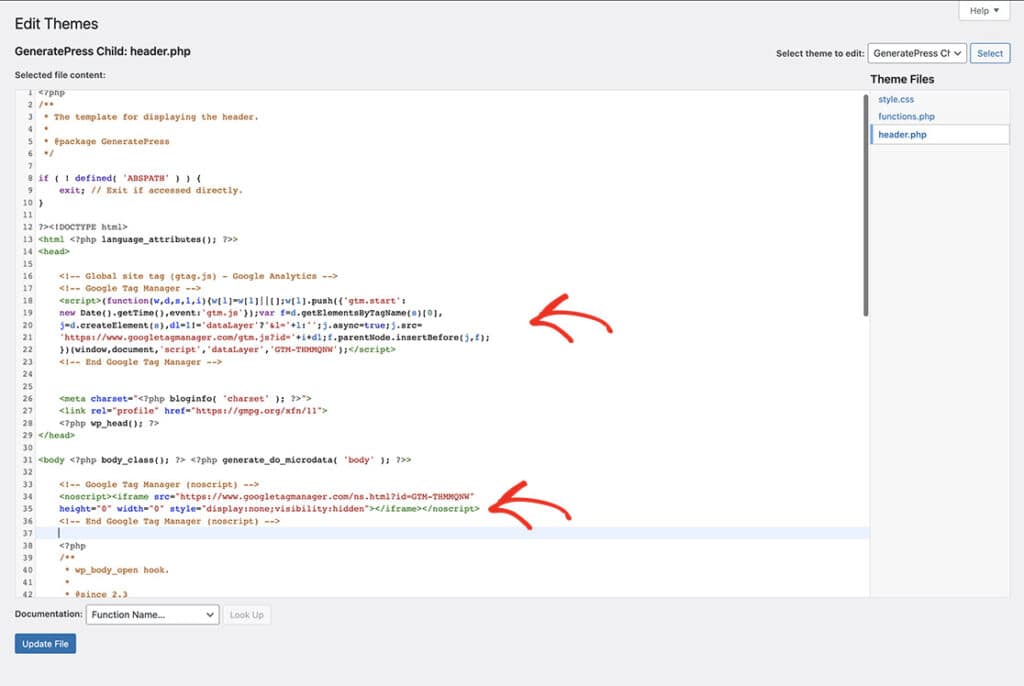 How to Track Form Submissions Using Google Analytics 4