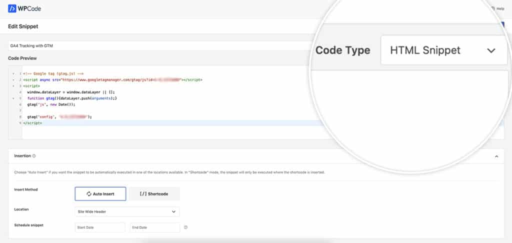 How to Track Form Submissions in Google Analytics