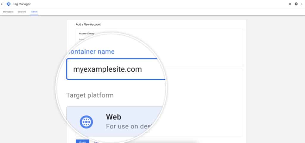 How to Track Form Submissions in Google Analytics