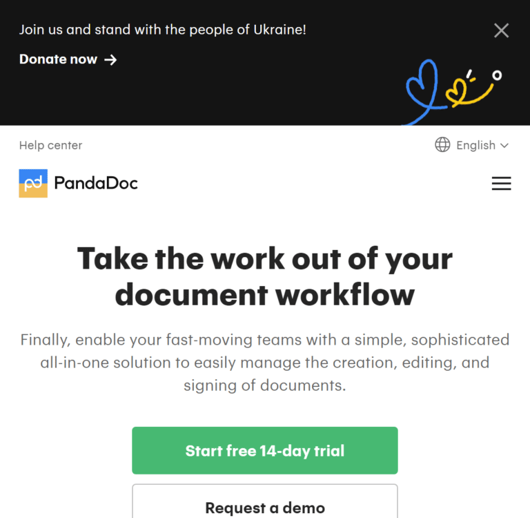 9 Best DocuSign Alternatives for 2025 (Free and Paid)
