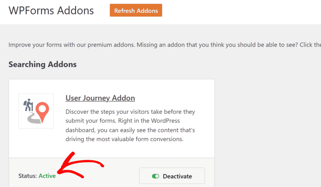 How to Track the Customer Journey (Without Google Analytics)