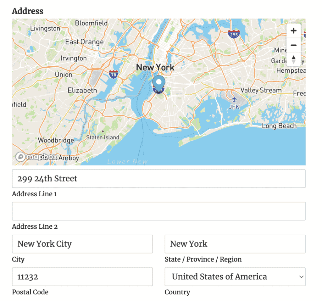 4 Best Mapbox Plugins for WordPress
