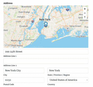4 Best Mapbox Plugins for WordPress